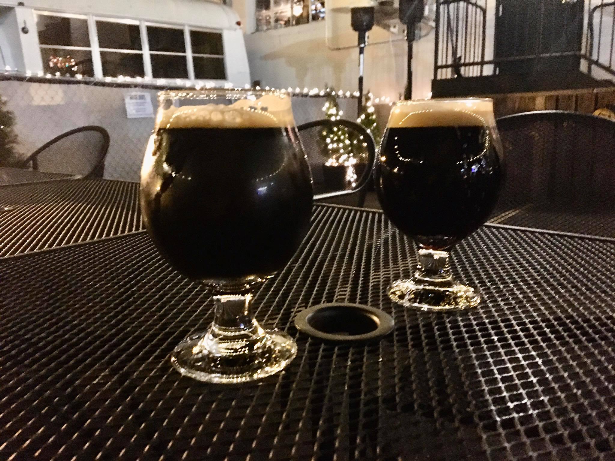 Alvarium Beer Company – Brewing Persuasions