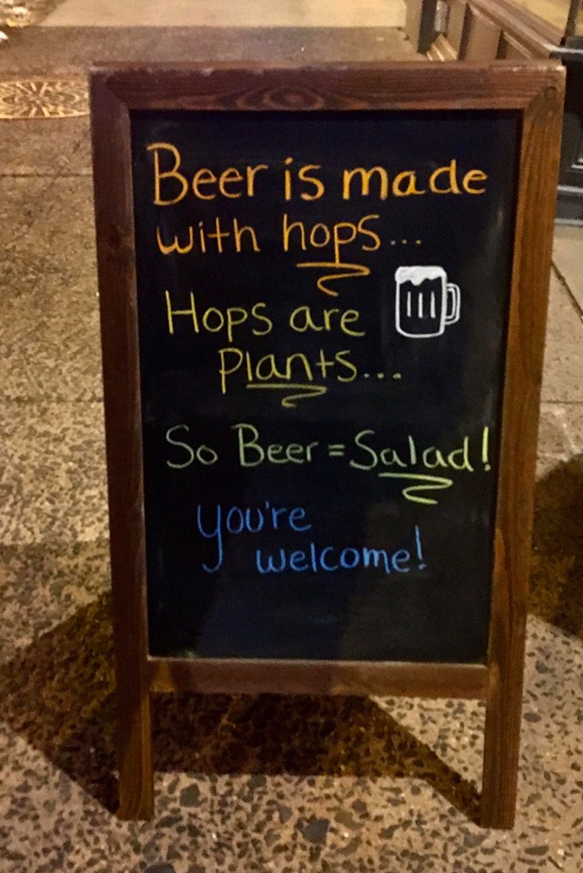 Powder Hollow Brewery – Brewing Persuasions