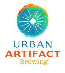 Urban Artifact Brewing – Brewing Persuasions