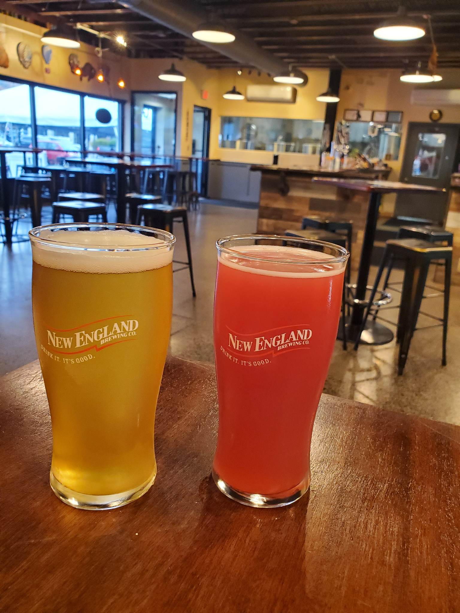 beer – Brewing Persuasions